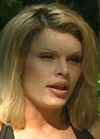 Wrestling: Oct 26, 2009